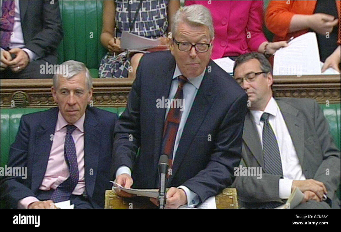 Police reforms hi-res stock photography and images - Alamy