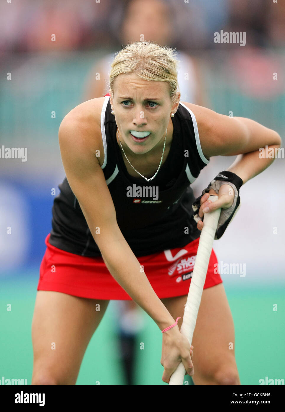 Emily naylor hi-res stock photography and images - Alamy