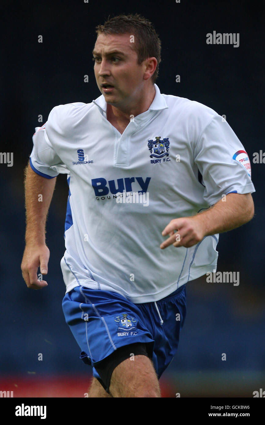 Peter sweeney leeds hi-res stock photography and images - Alamy