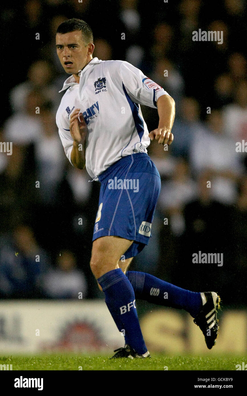 Steven schumacher friendly hi-res stock photography and images - Alamy