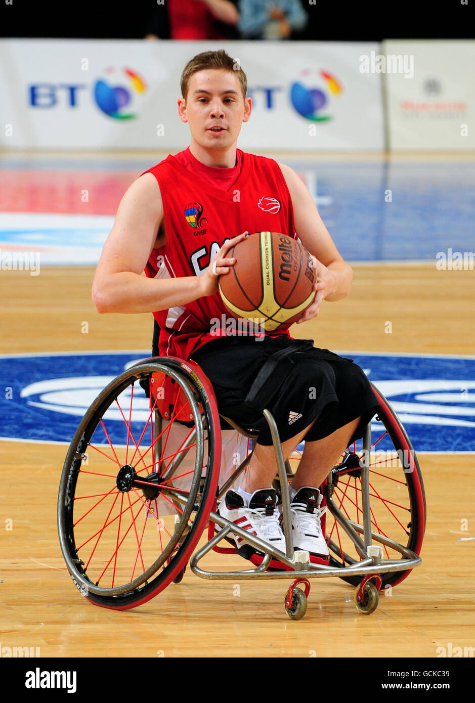 Corey smith hi-res stock photography and images - Alamy