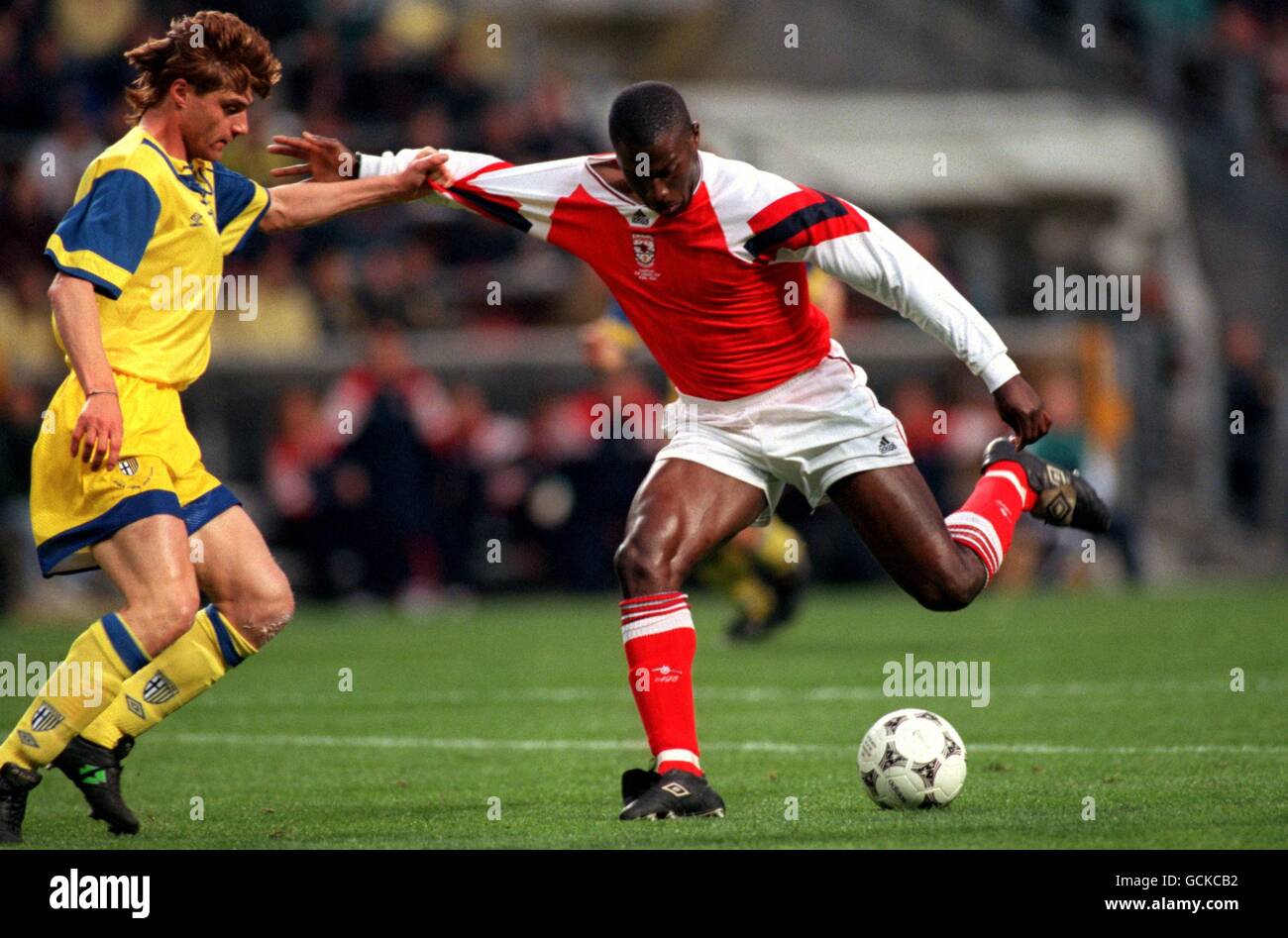 Apolloni hi-res stock photography and images - Alamy