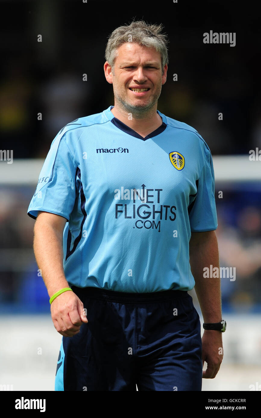 Daral pugh hi-res stock photography and images - Alamy