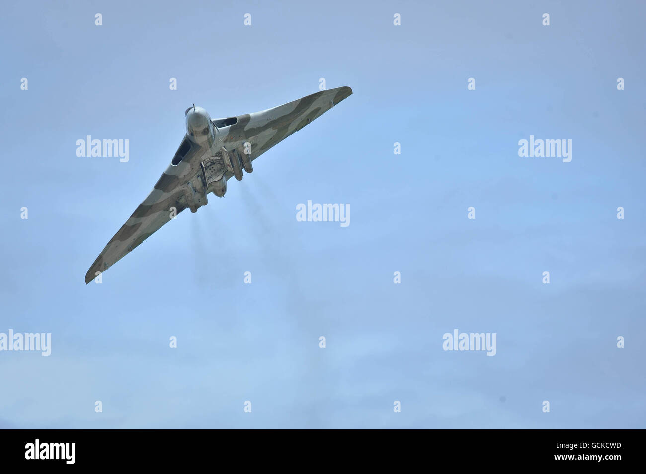 Culdrose naval base hi-res stock photography and images - Alamy