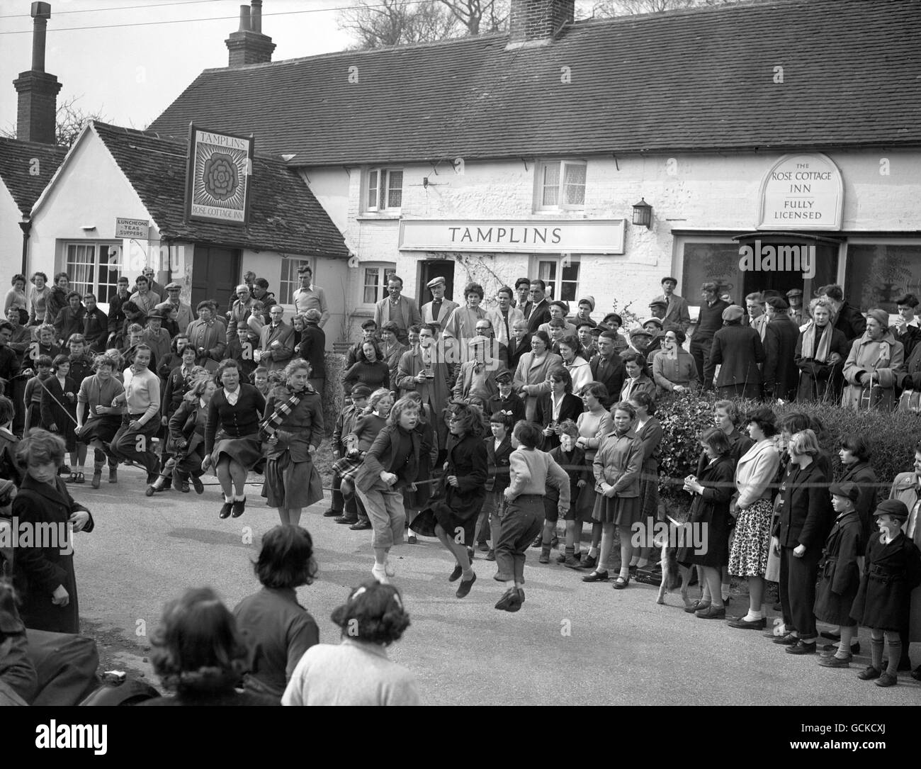 Good not Black and White Stock Photos & Images - Alamy