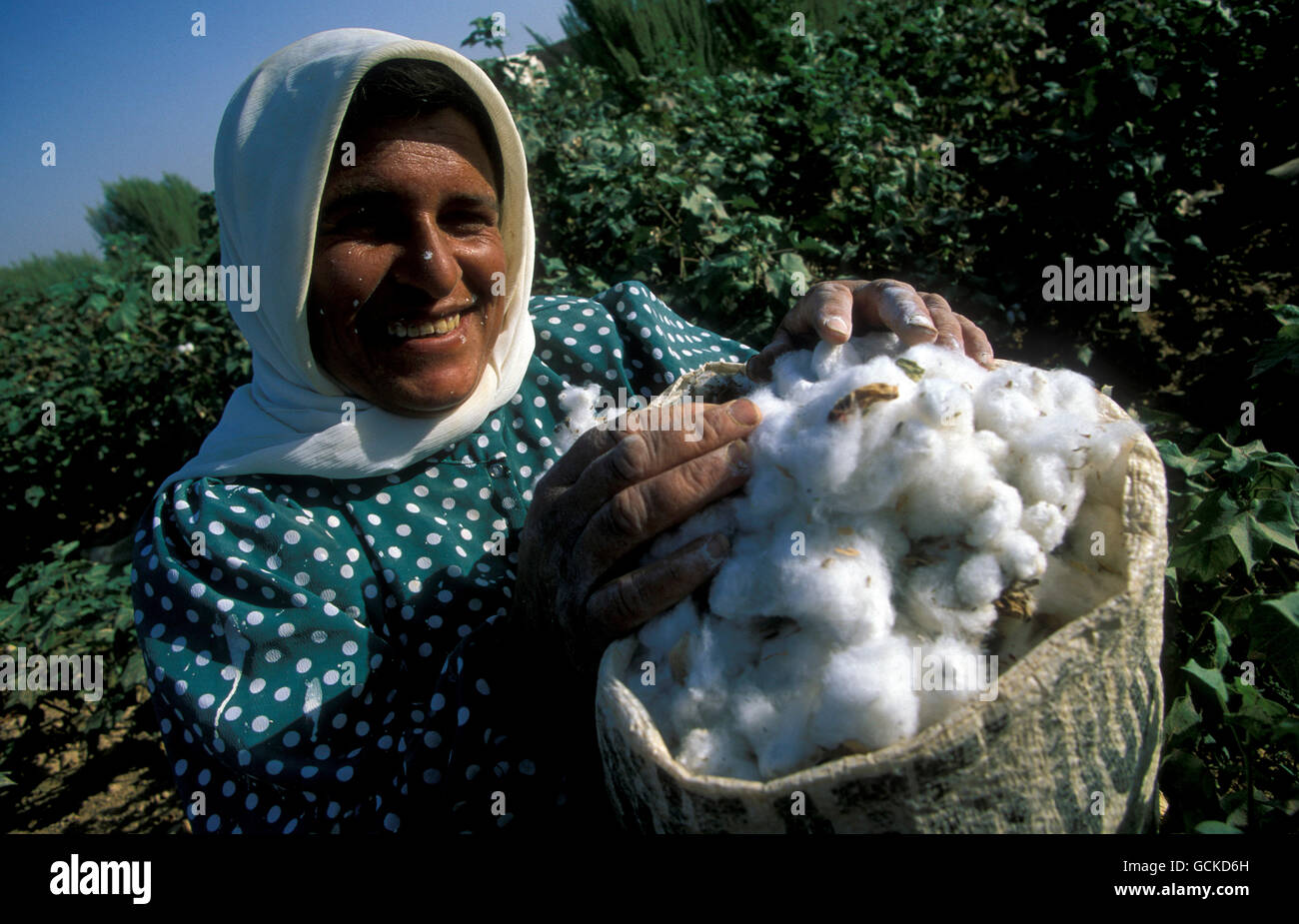 Women of aleppo hi-res stock photography and images - Alamy