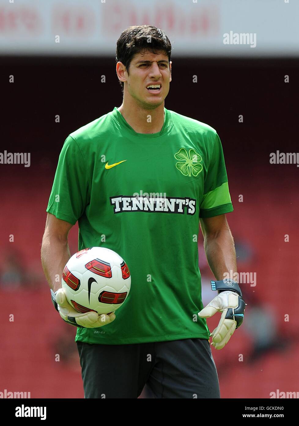 Dominic cervi hi-res stock photography and images - Alamy