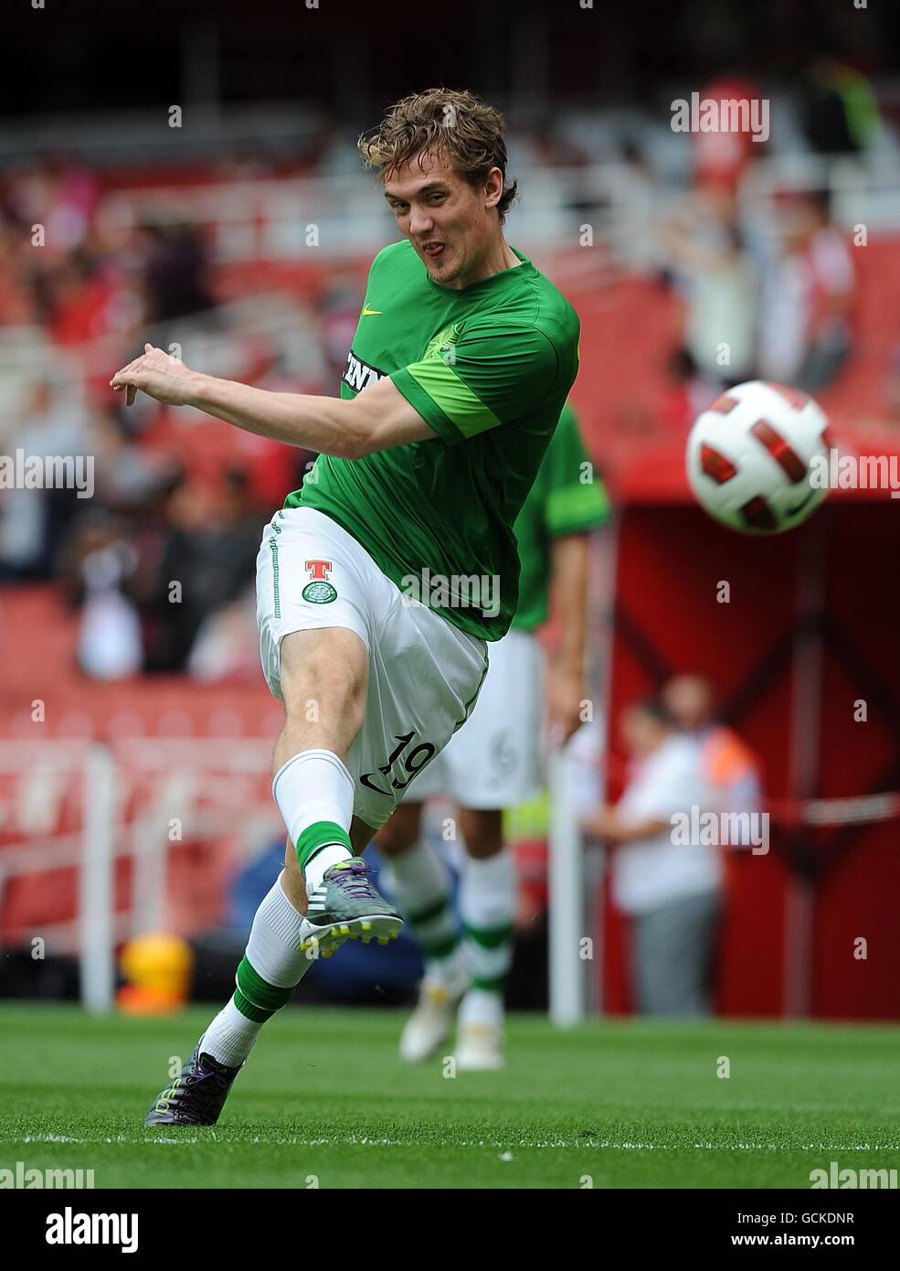 Morten rasmussen hi-res stock photography and images - Alamy