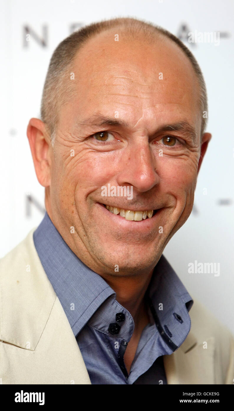 10th birthday party hi-res stock photography and images - Alamy