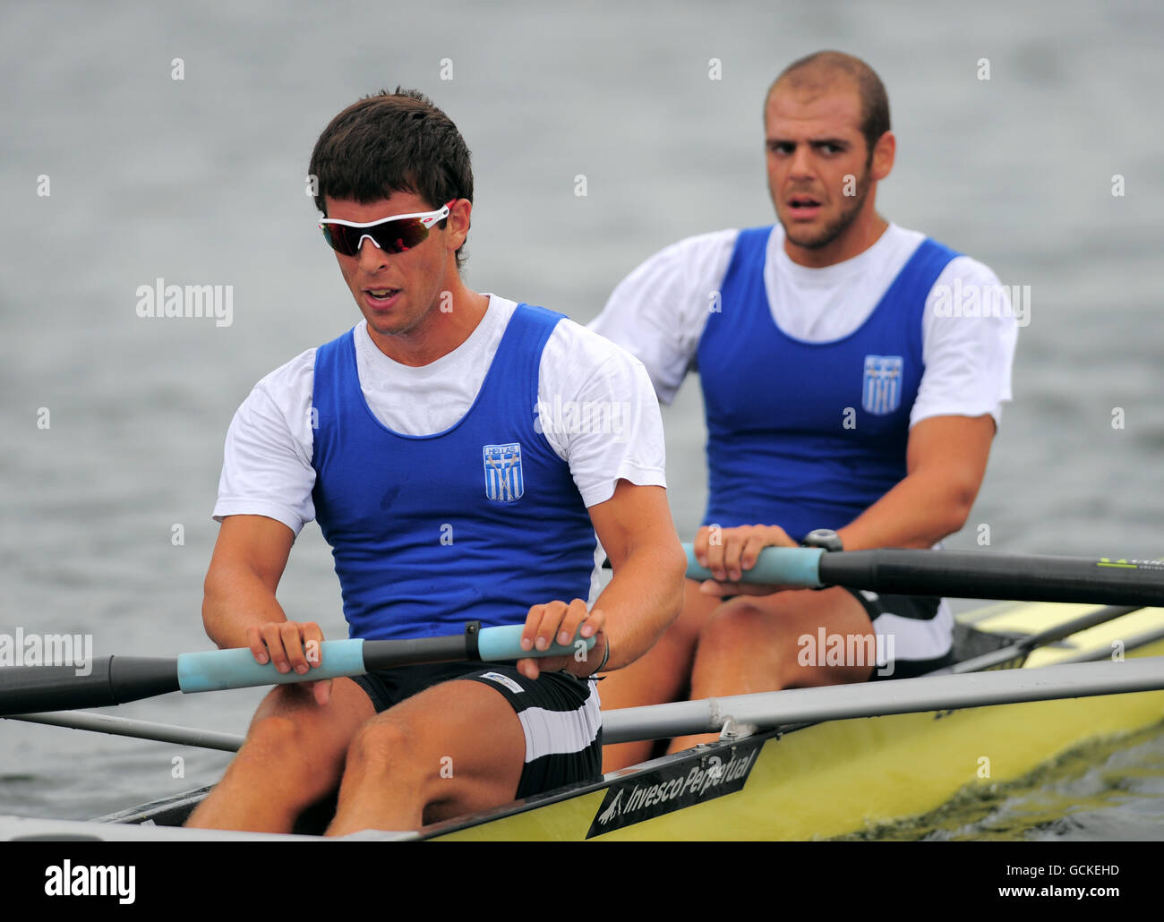 I henley on thames hi-res stock photography and images - Alamy