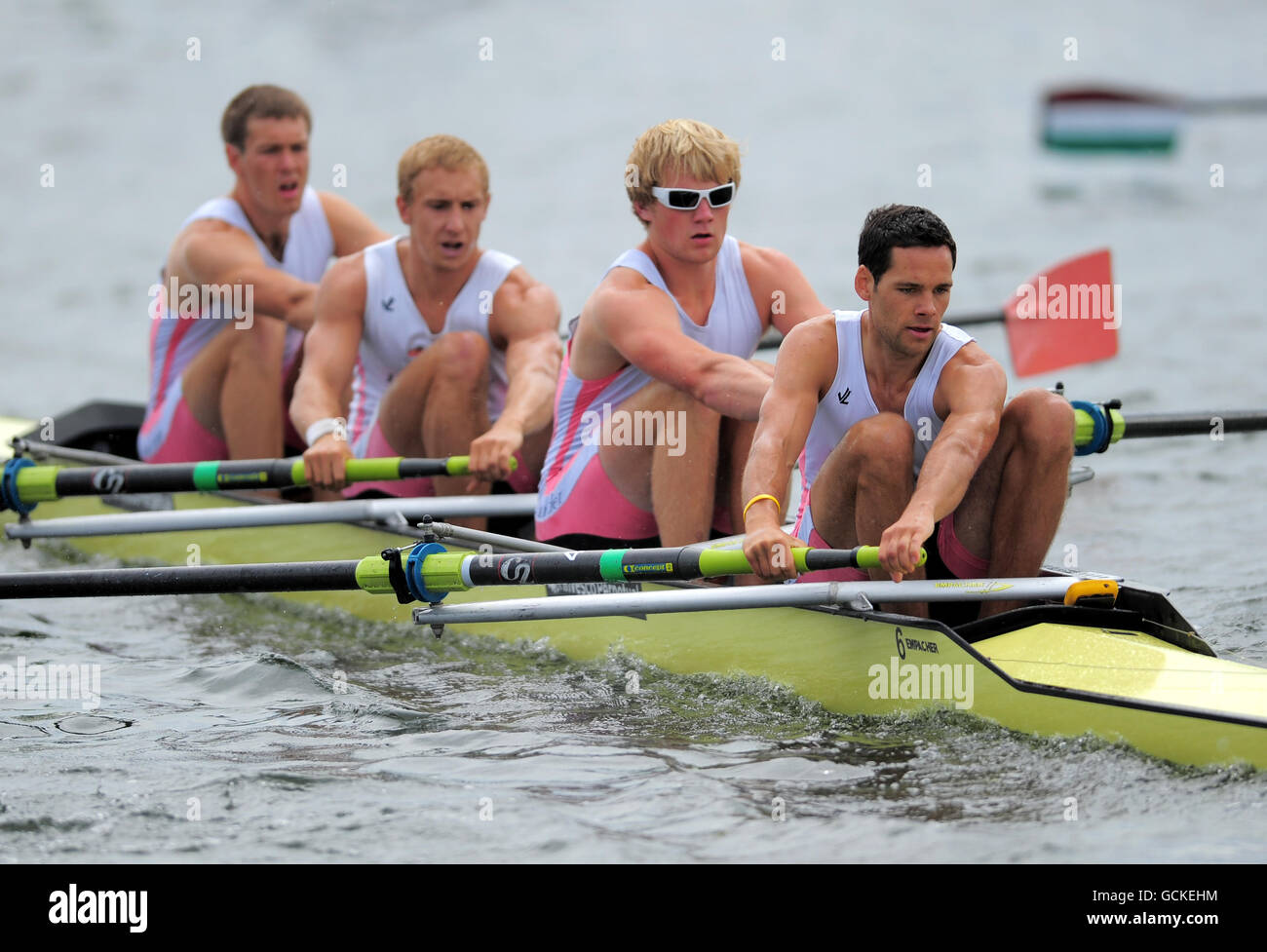 Thames rowing club b henley royal reggatta henley on thames hi-res ...