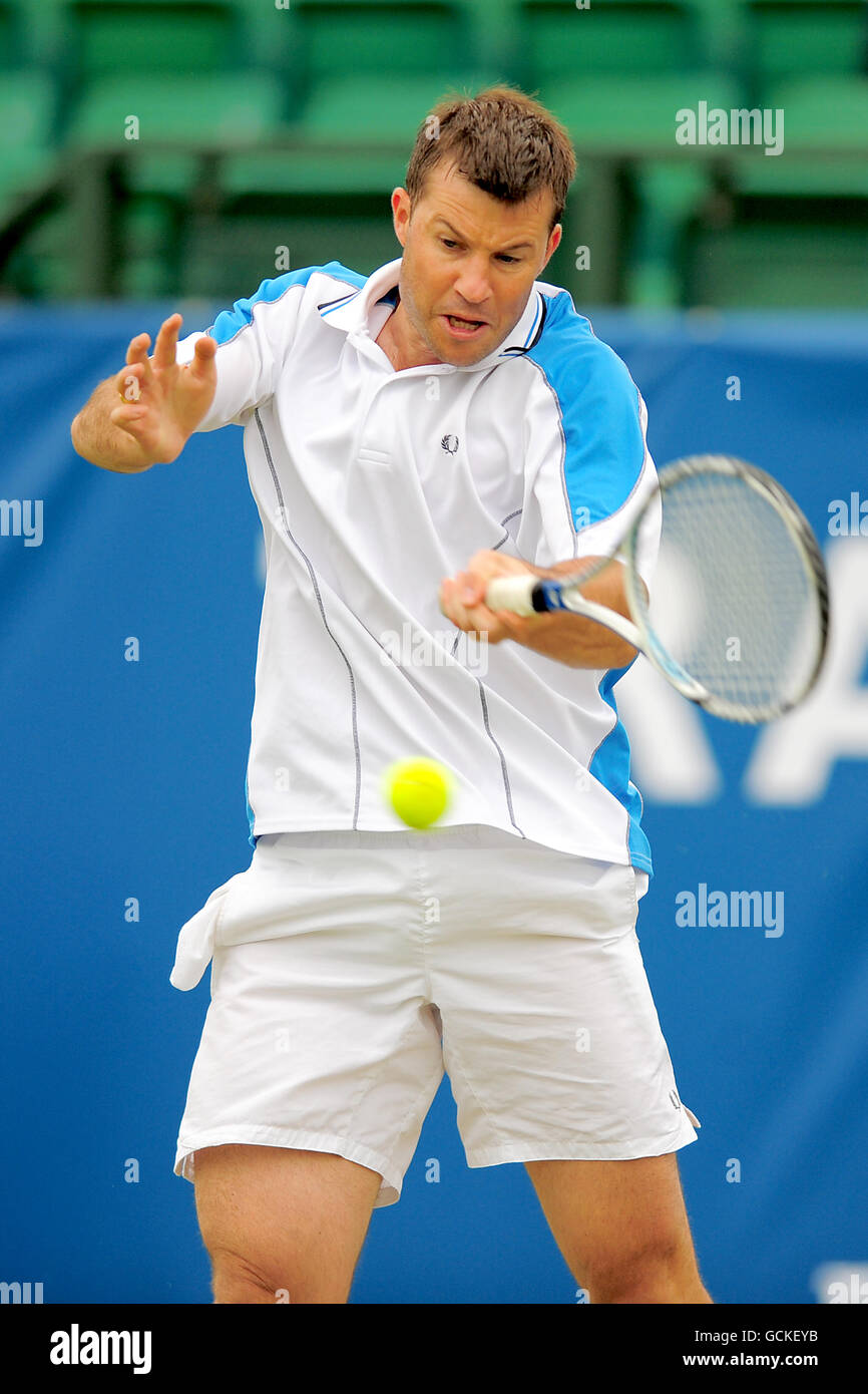 Barry bates hi-res stock photography and images - Alamy