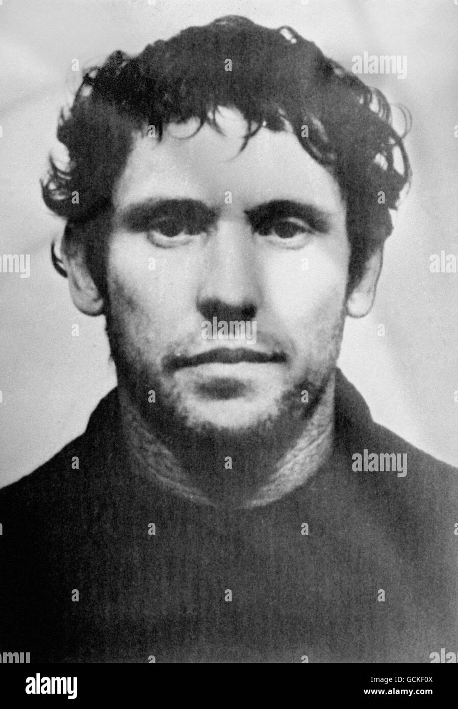 Barry prudom case hi-res stock photography and images - Alamy