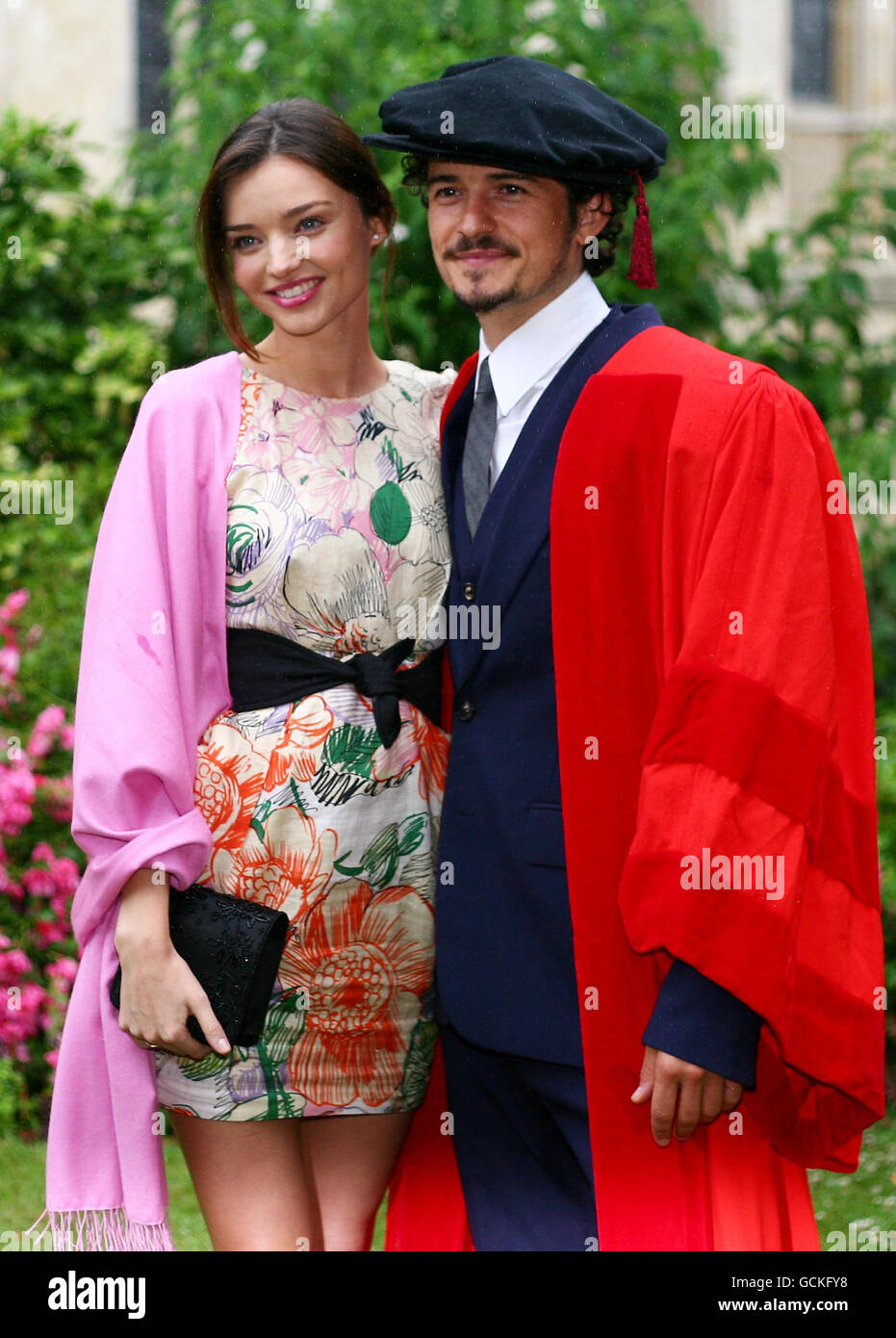 Miranda kent hi-res stock photography and images - Alamy