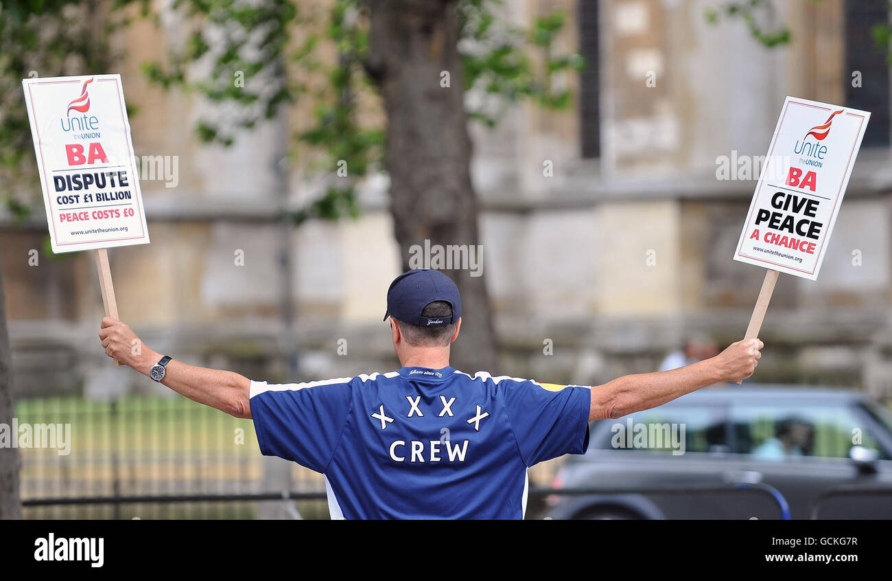 Ba agm hi-res stock photography and images - Alamy