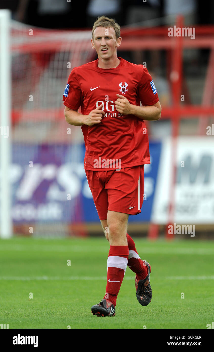 Tom sharpe hi-res stock photography and images - Alamy