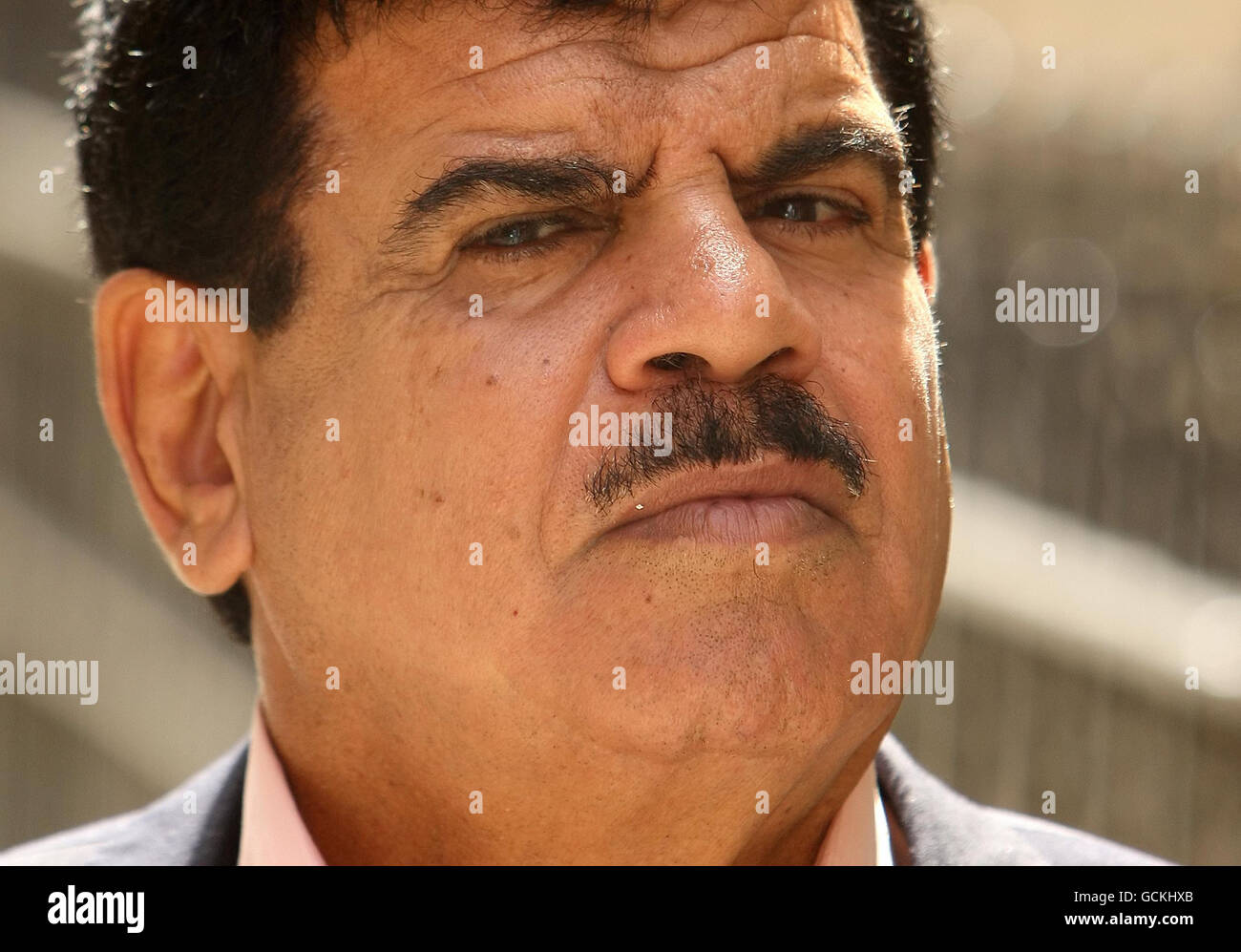 Public inquiry hi-res stock photography and images - Alamy