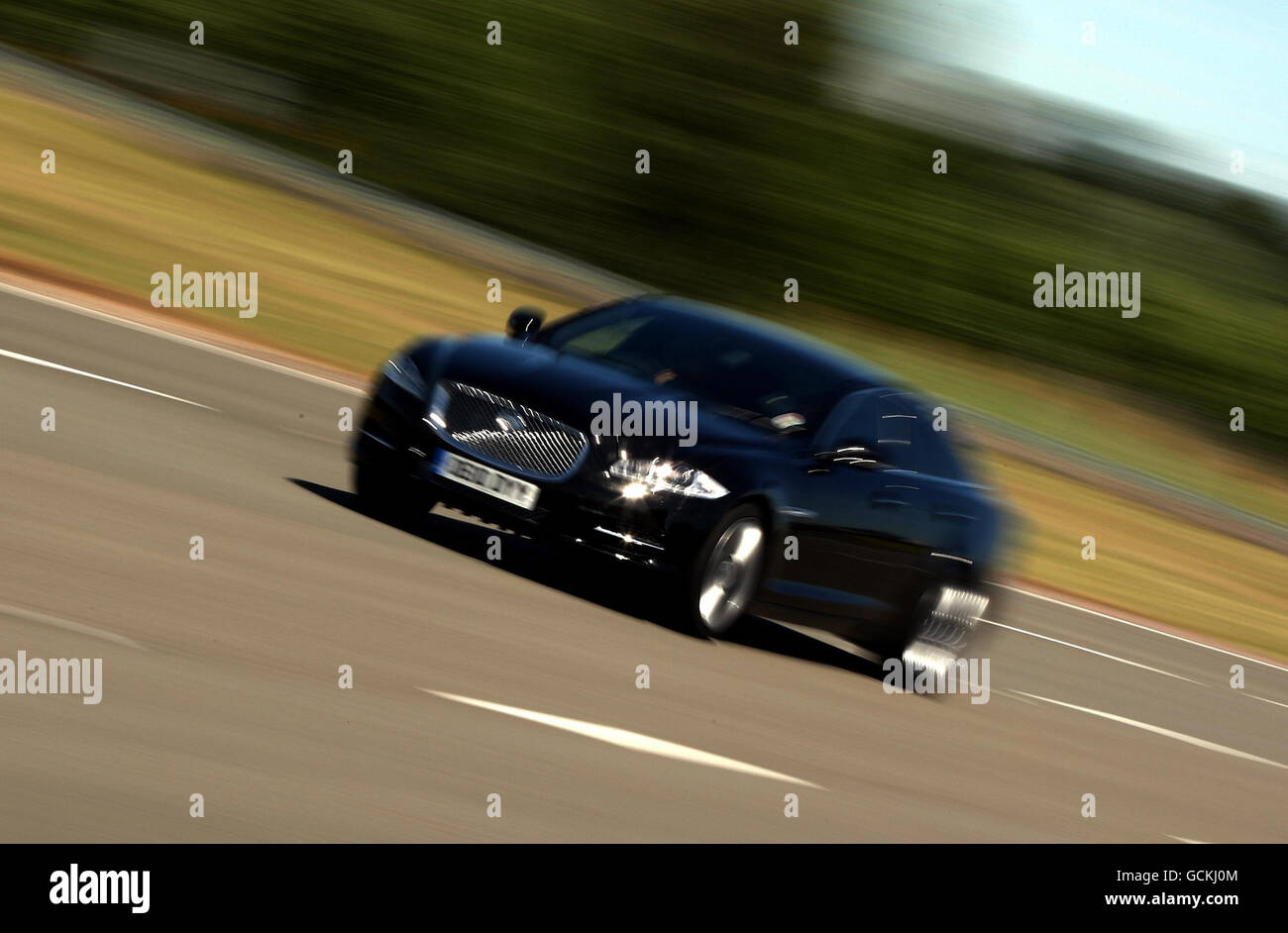 Cricket england gv mangsk hi-res stock photography and images - Alamy