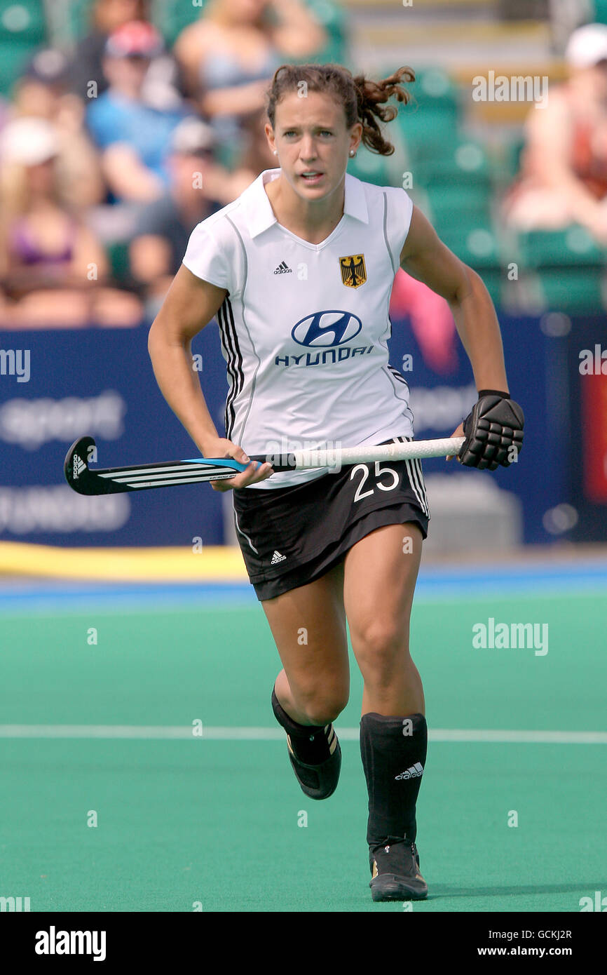 Janne muller wieland hi-res stock photography and images - Alamy