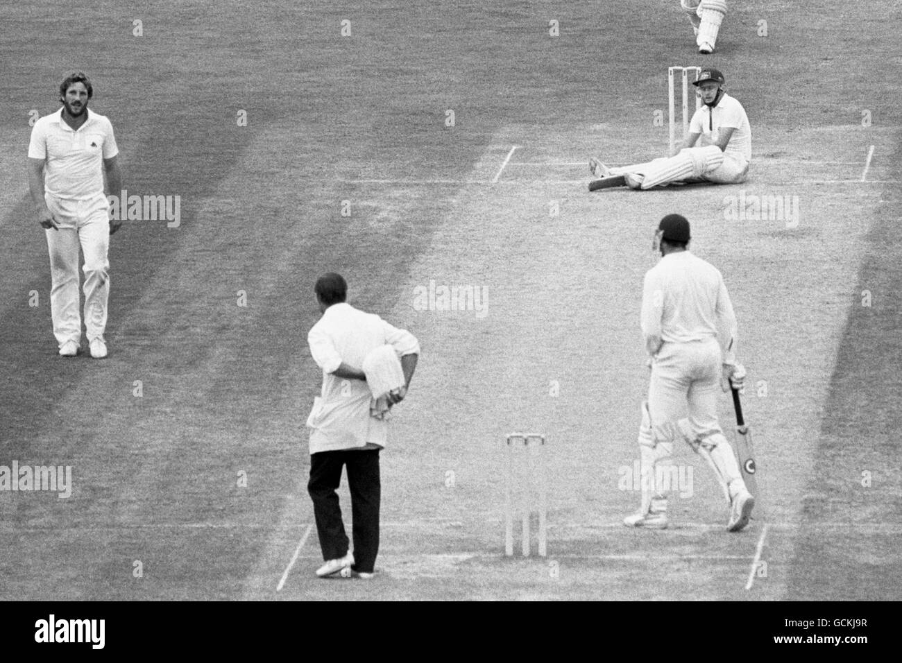 Wellham Black and White Stock Photos & Images - Alamy