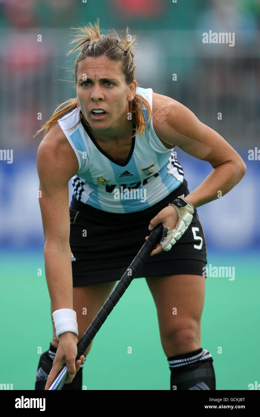 Ana rodriguez hi-res stock photography and images - Alamy