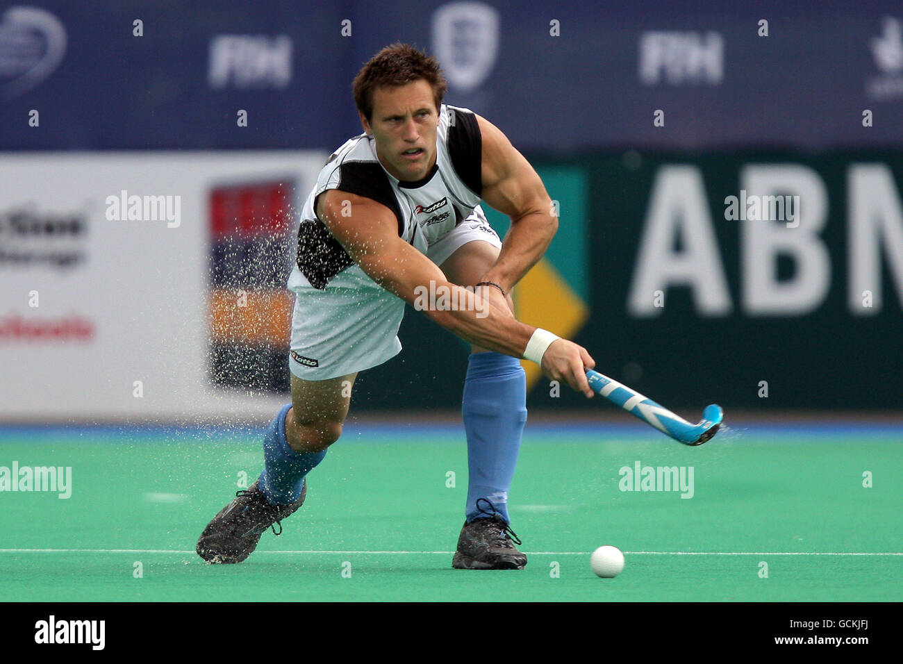 Richard petherick hi-res stock photography and images - Alamy