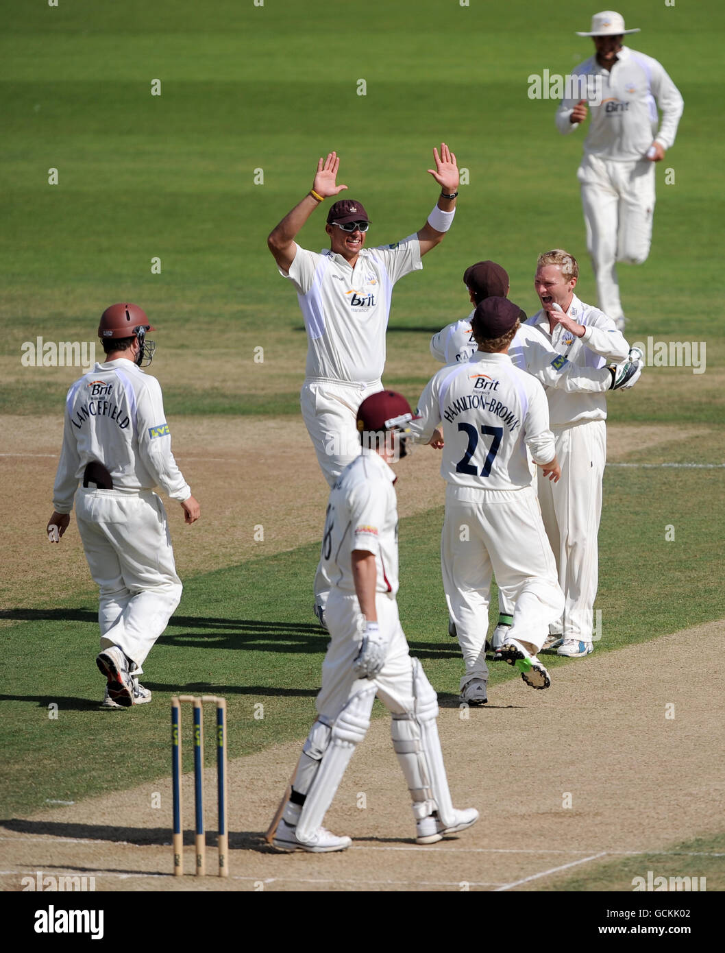 Alex wakely for 50 hi-res stock photography and images - Alamy