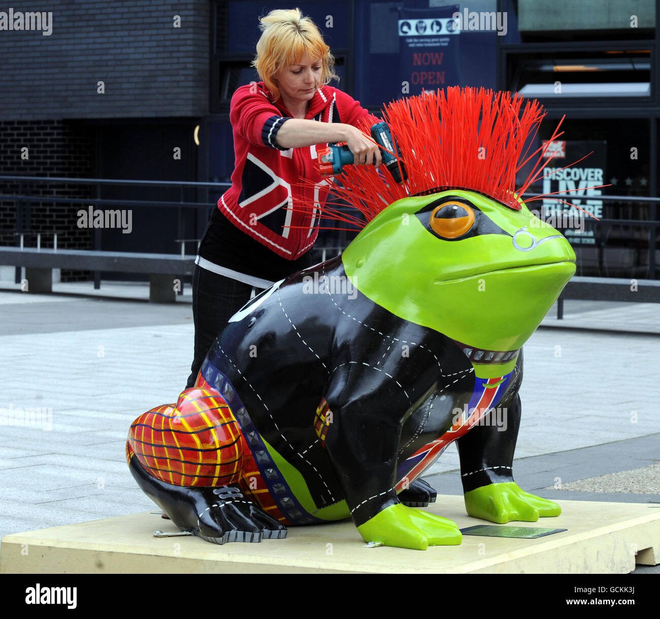 First 48 hours hi-res stock photography and images - Alamy