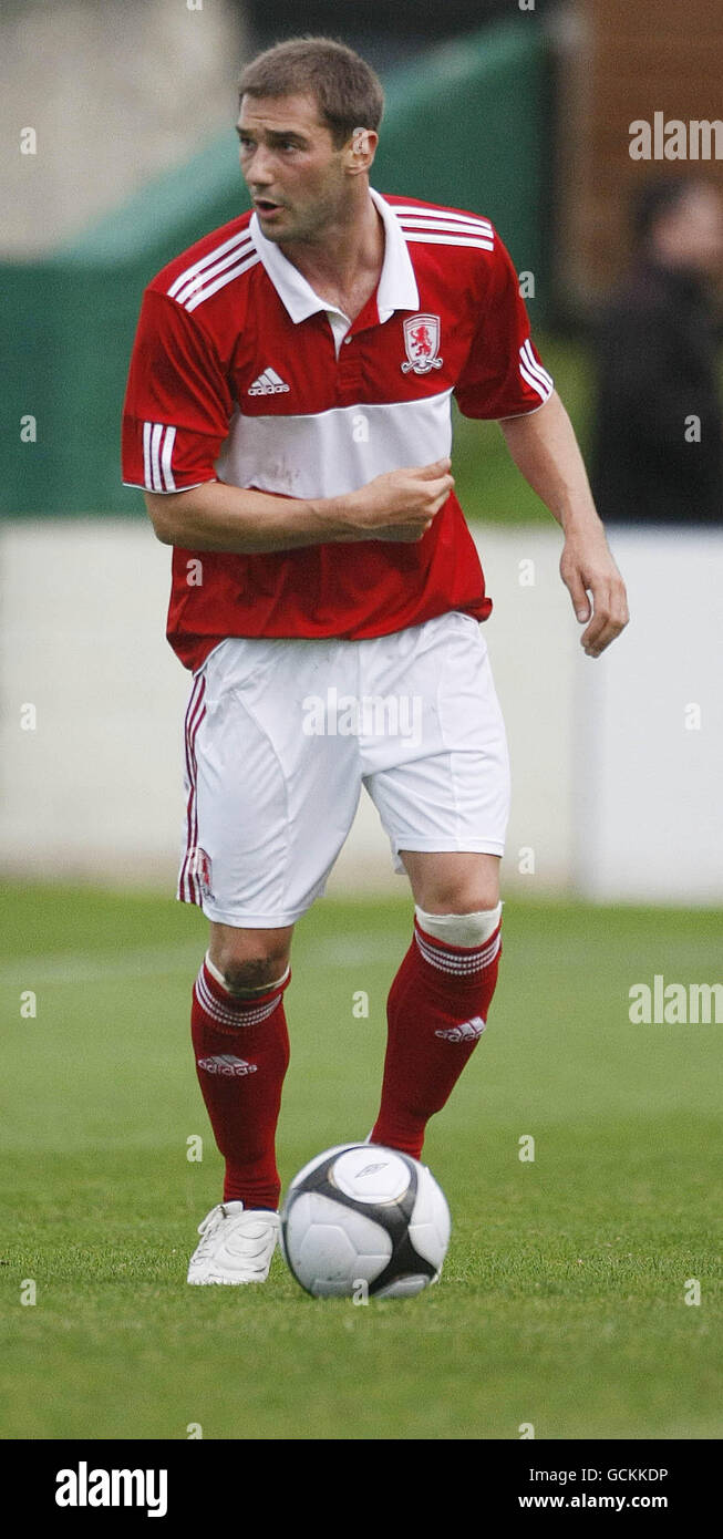 Kevin bray hi-res stock photography and images - Alamy