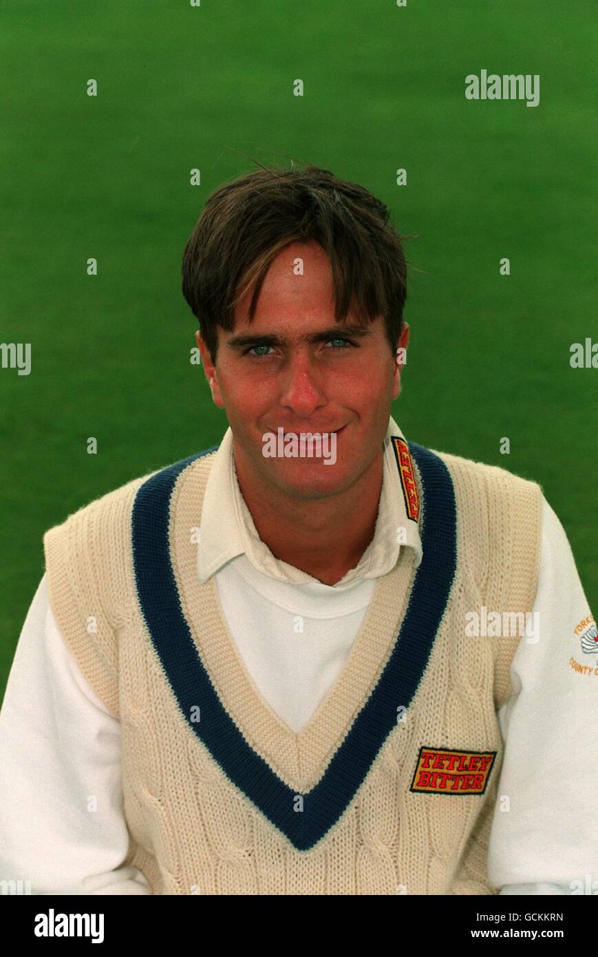 Photo call michael vaughn hi-res stock photography and images - Alamy