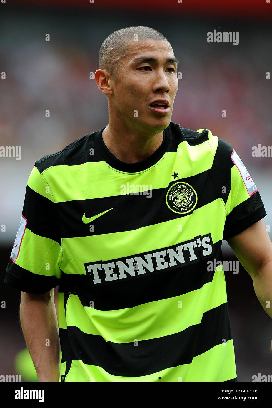 Cha du ri hi-res stock photography and images - Alamy