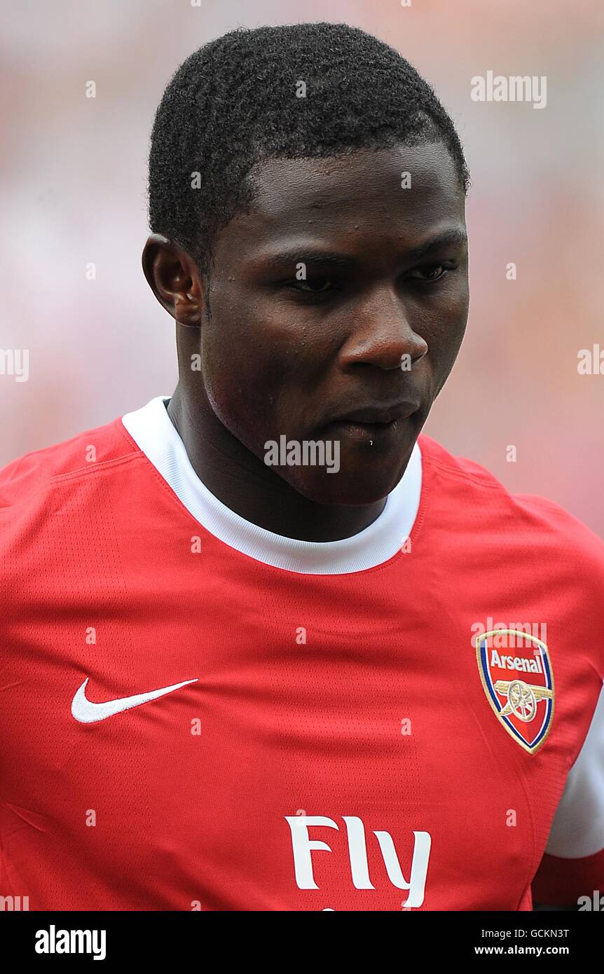 Frimpong emmanuel hi-res stock photography and images - Alamy