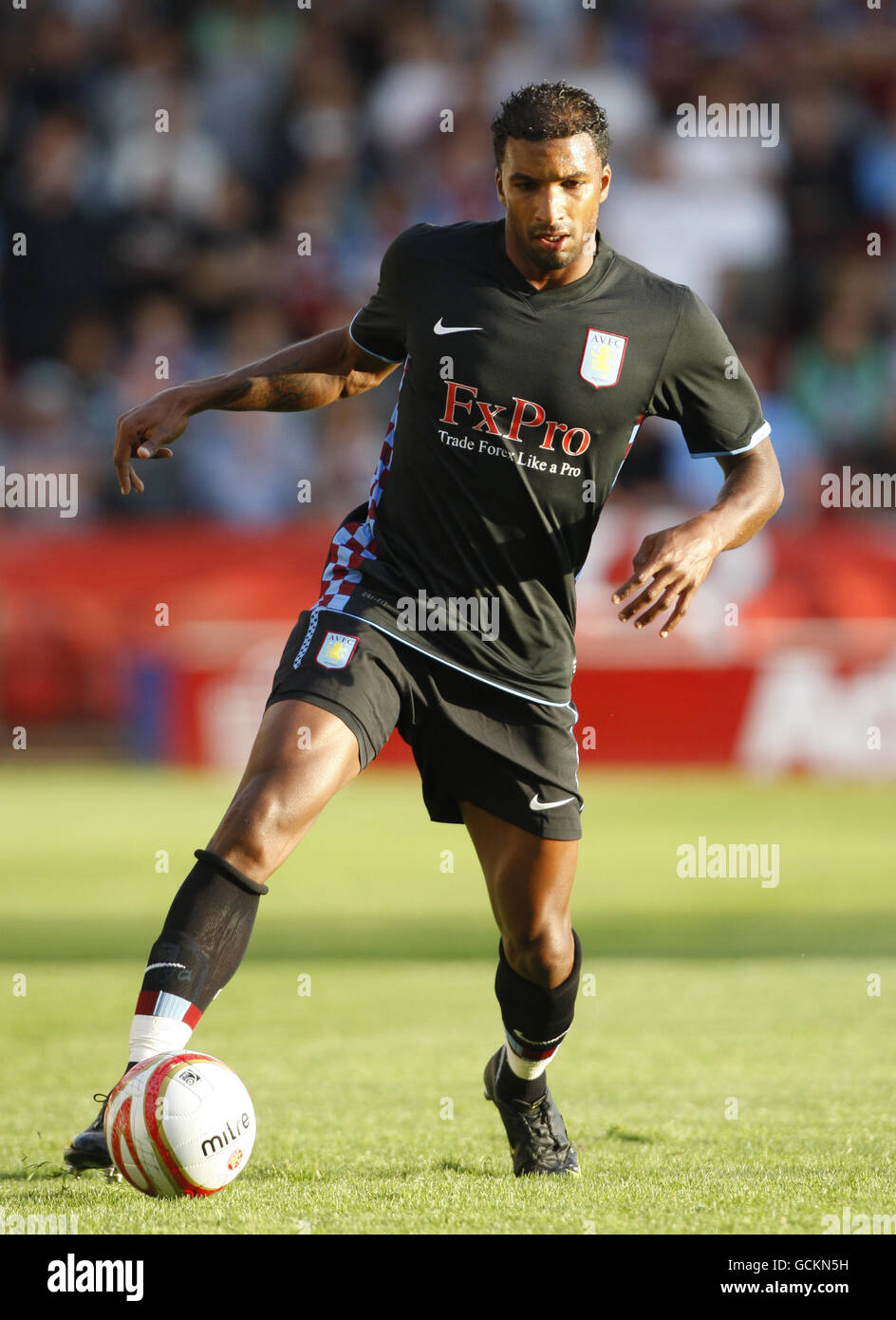 Habib habib hi-res stock photography and images - Alamy