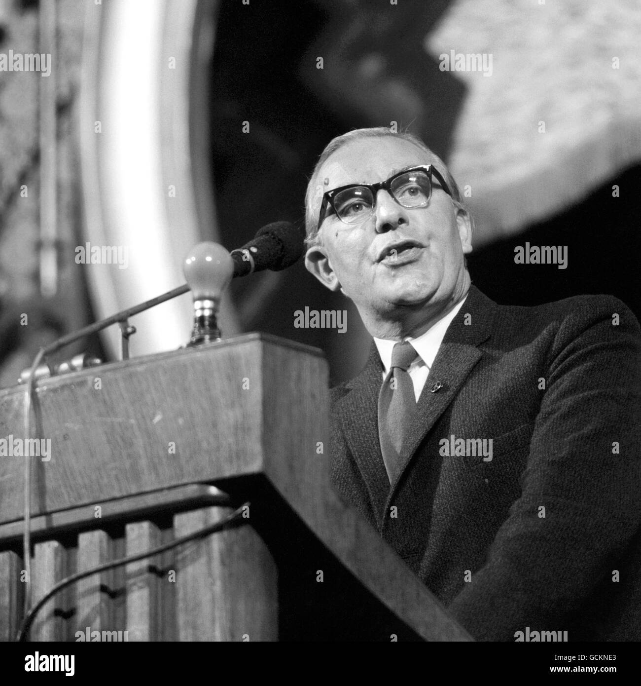 John horner hi-res stock photography and images - Alamy