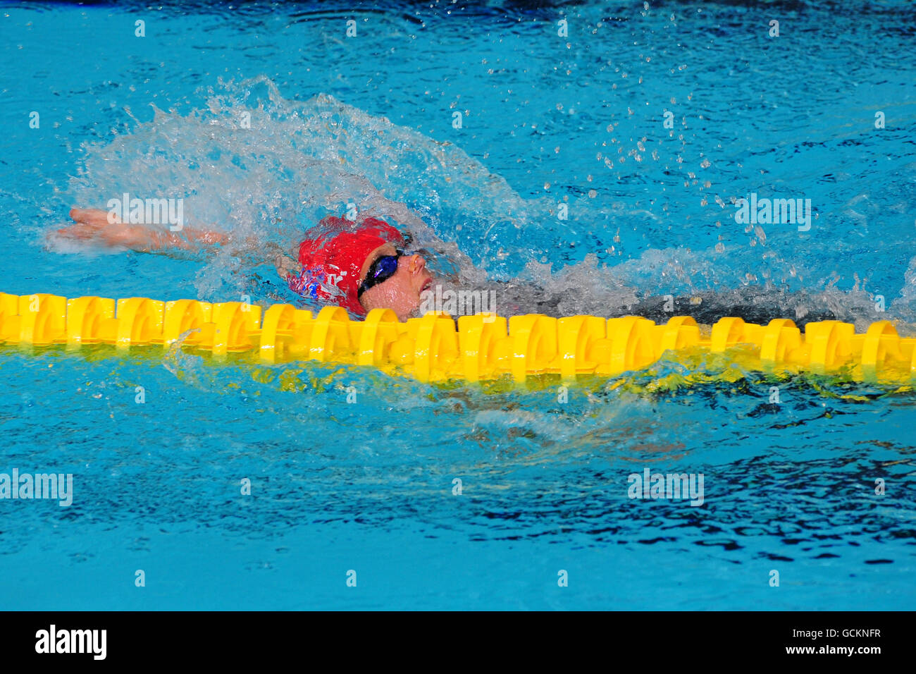 Nyree lewis hi-res stock photography and images - Alamy