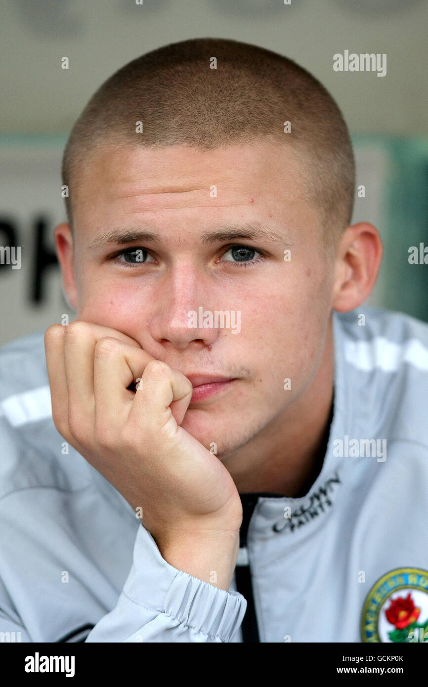 Alex morrow hi-res stock photography and images - Alamy