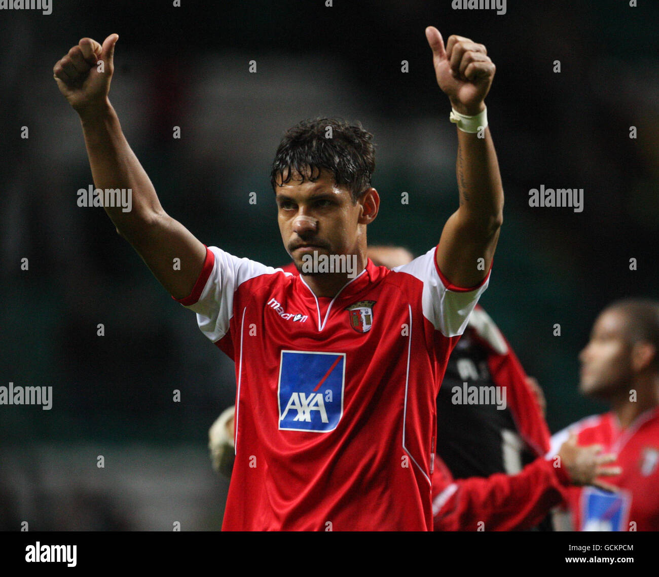 Angelo miguel hi-res stock photography and images - Alamy