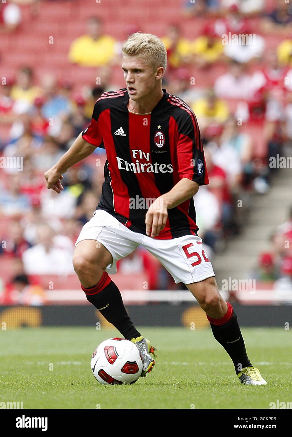 Alexander Merkel High Resolution Stock Photography and Images - Alamy