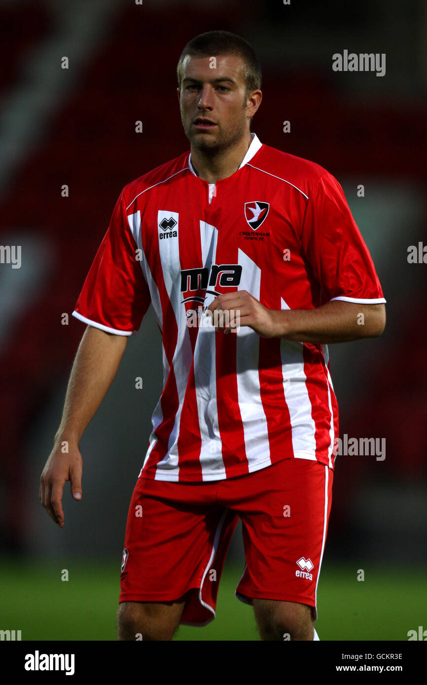 Michael pook hi-res stock photography and images - Alamy