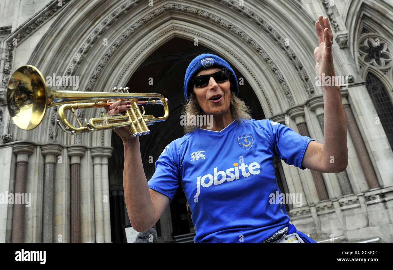 Jo collins hi-res stock photography and images - Alamy