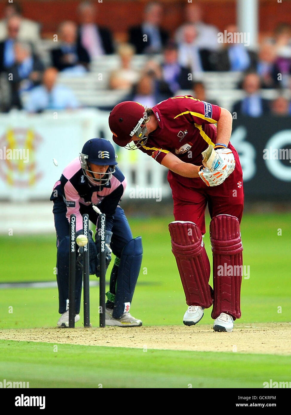 Northamptonshires alex wakely hi-res stock photography and images - Alamy