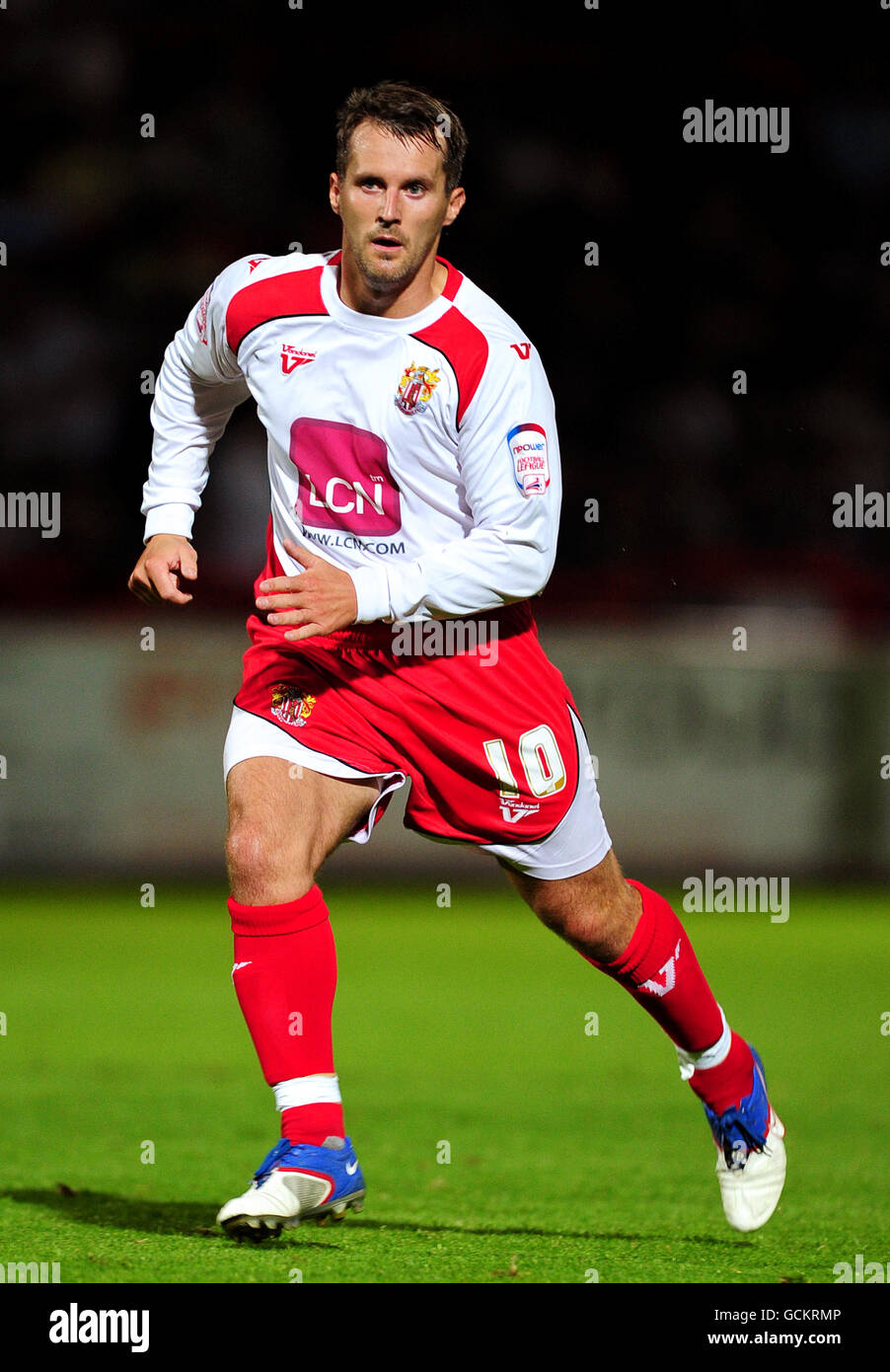 Lee boylan hi-res stock photography and images - Alamy