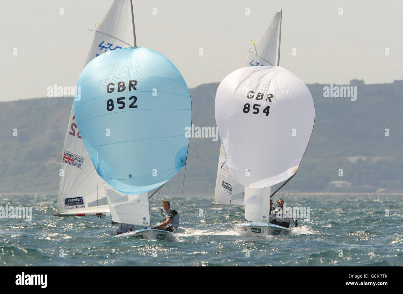Chris grube hi-res stock photography and images - Alamy