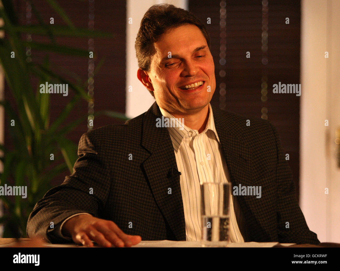 Edinburgh last week hi-res stock photography and images - Alamy