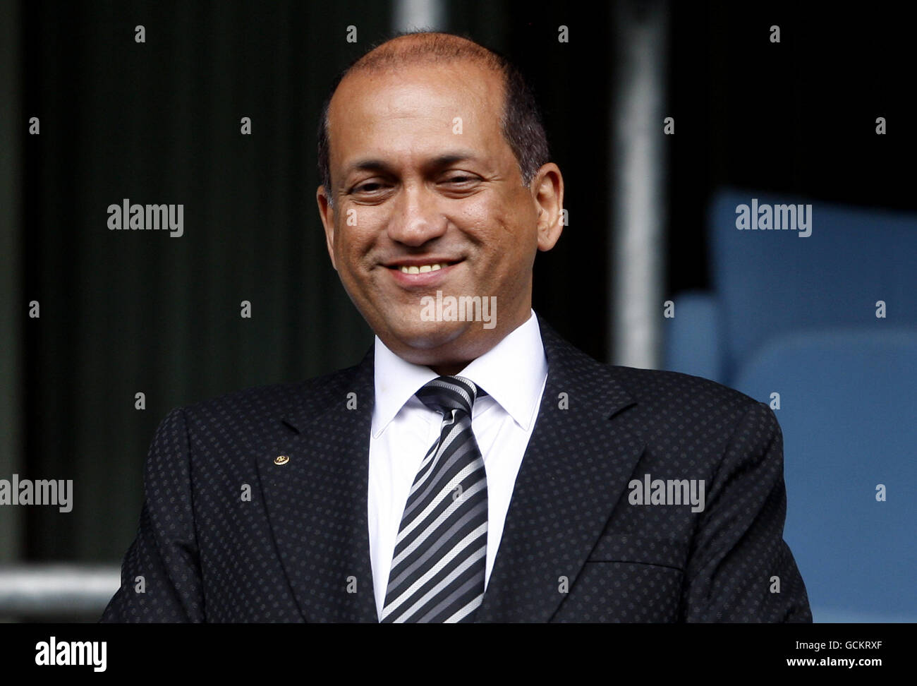 Chainrai hi-res stock photography and images - Alamy