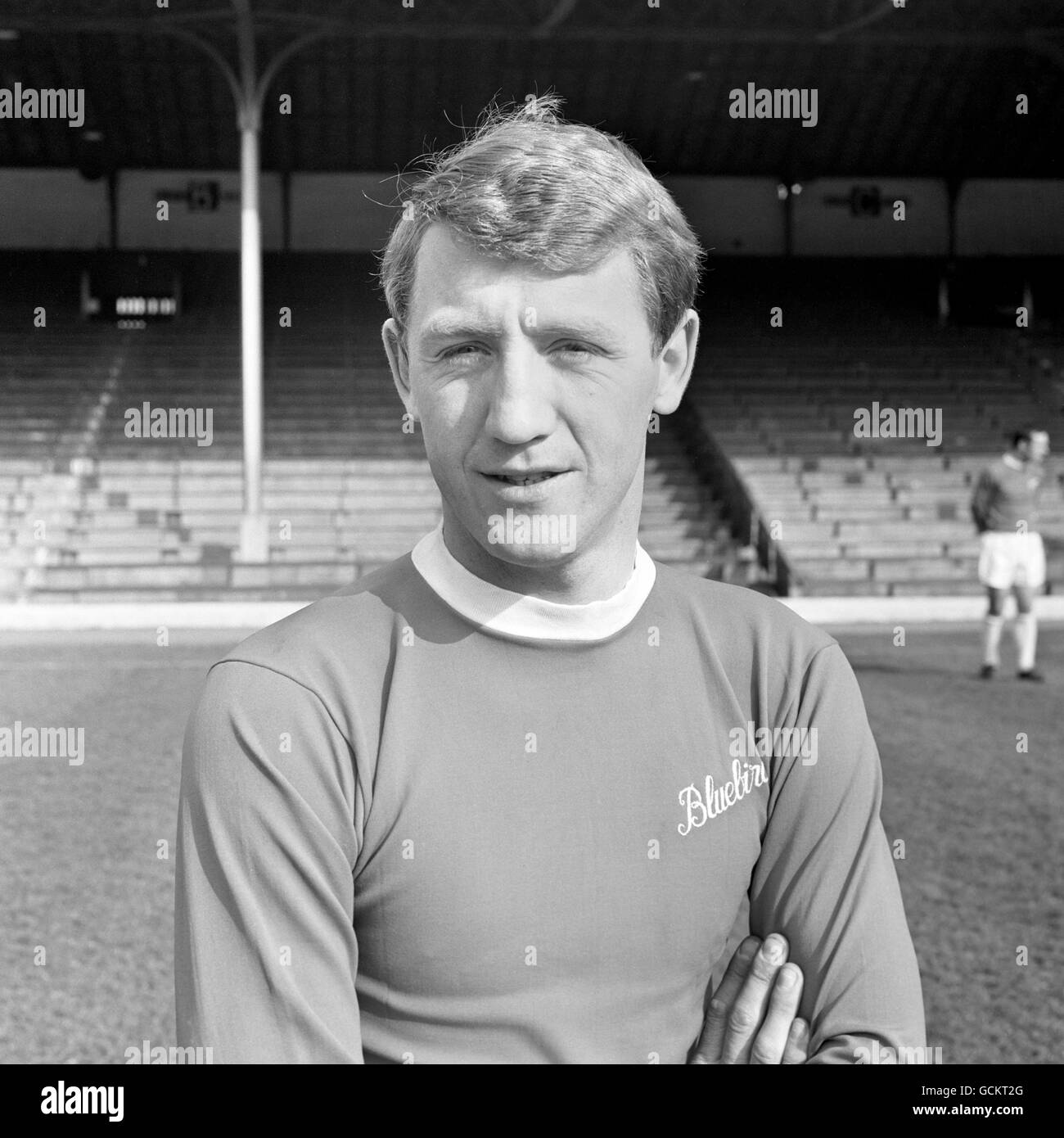 Cardiff city photocall hi-res stock photography and images - Alamy