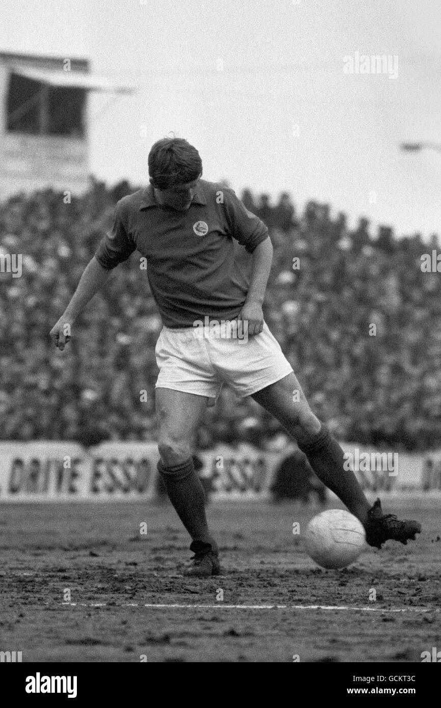 Brian clark cardiff hi-res stock photography and images - Alamy