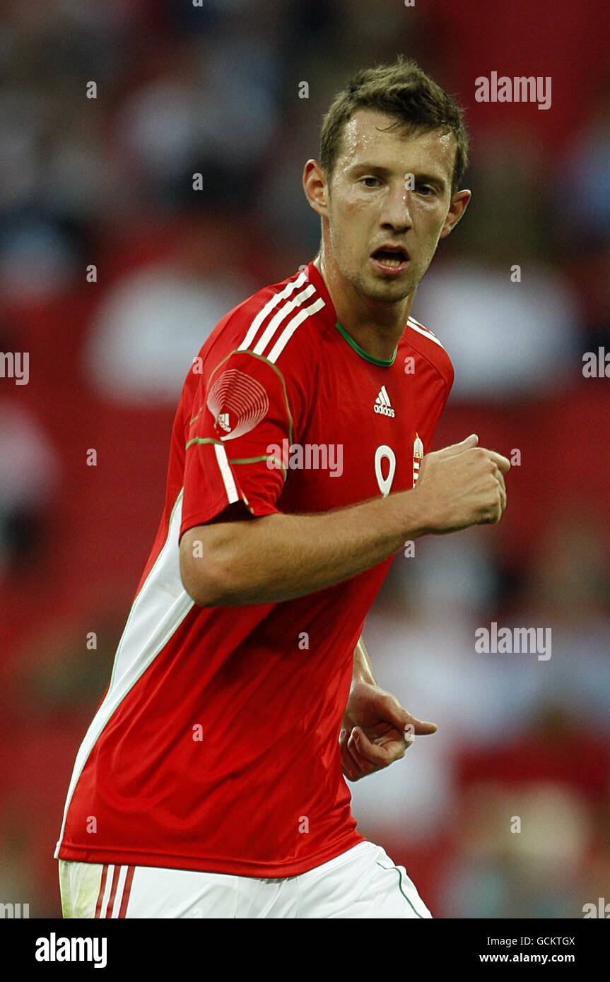 ákos hi-res stock photography and images - Alamy