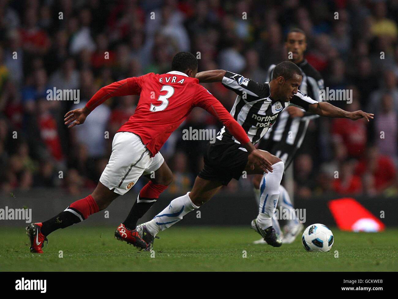 Wayne routledge newcastle hi-res stock photography and images - Alamy