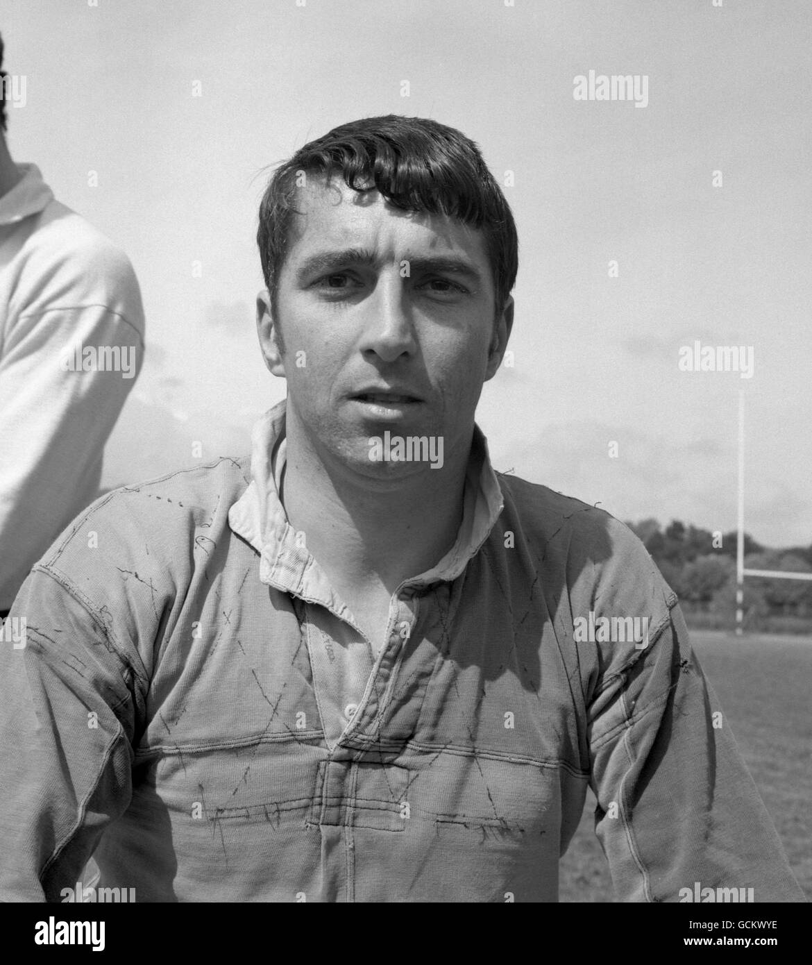 Robert bob hiller Black and White Stock Photos & Images - Alamy